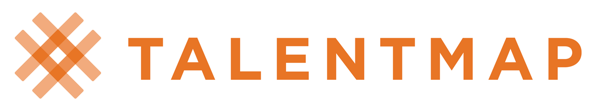 Getting Started | TalentMap | Knowledge Base