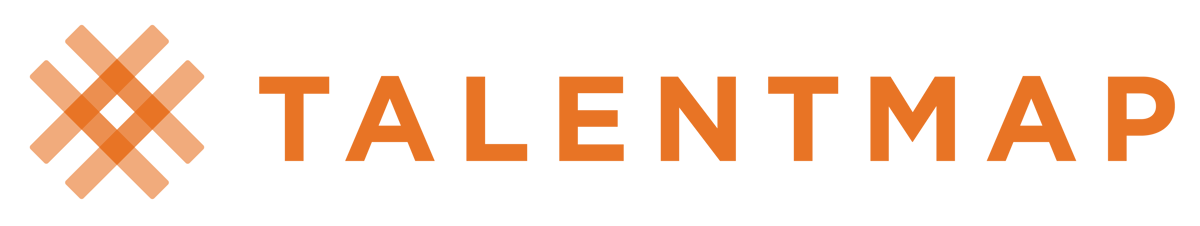 Integrating Vision to Boost Engagement | TalentMap | Knowledge Base